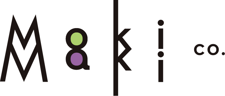 MokiMaki株式会社